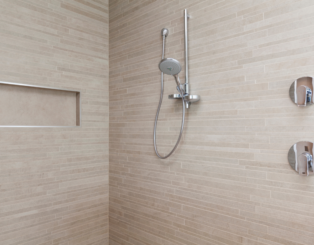 Tile Installation Services In Texas