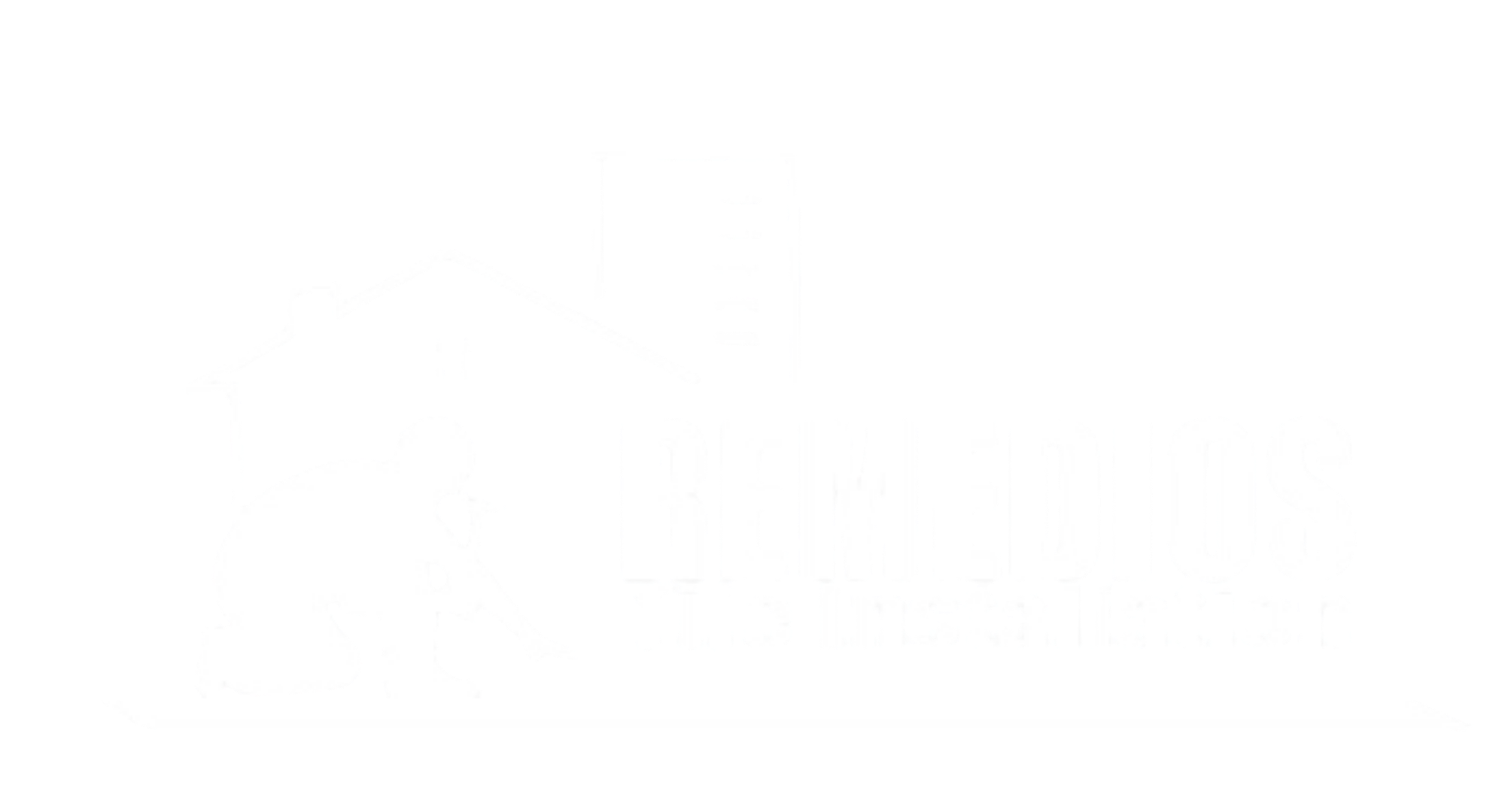 Tile Installation Services In Texas